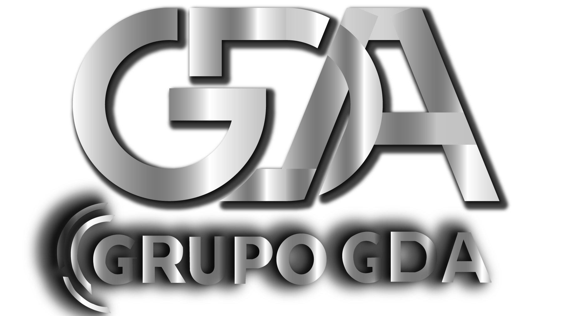 Grupo GDA